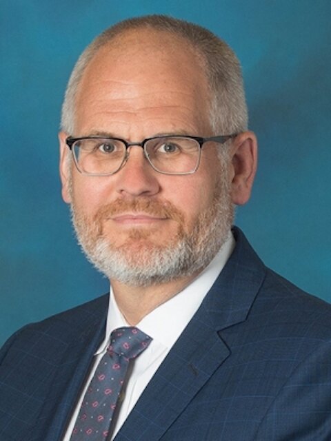 Stephen Wisniewski | i4kids