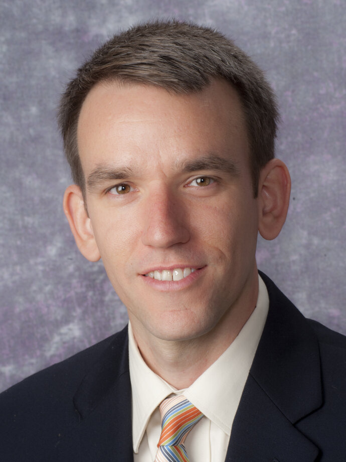 Members directory | i4kids