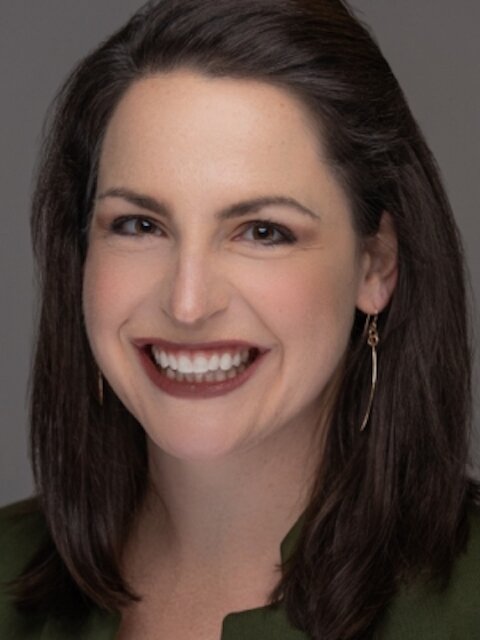 Members directory | i4kids