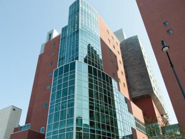 2 i4Kids Members selected as CHP K12 Scholars! | i4kids