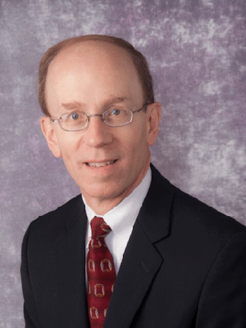 Joseph Pilewski | i4kids