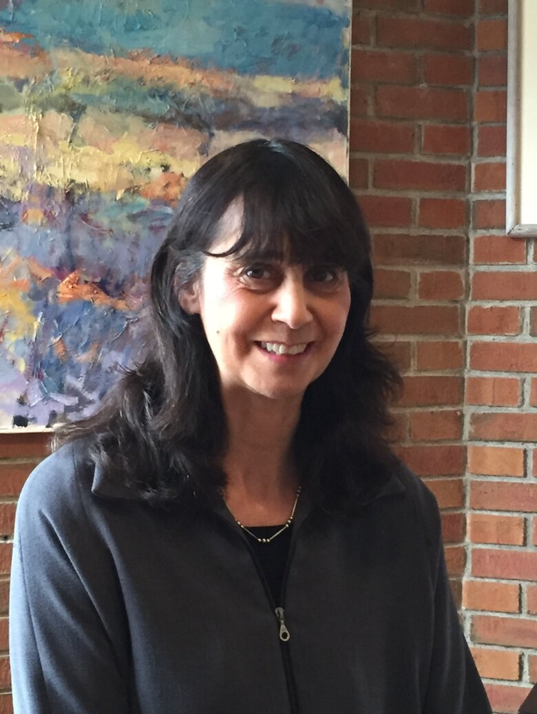 Marian Michaels | i4kids